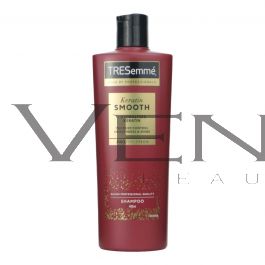 TRESemme Keratin Smooth Shampoo 400ml