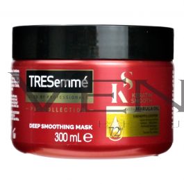 TRESemme Keratin Smooth Deep Smoothing Mask 300ml