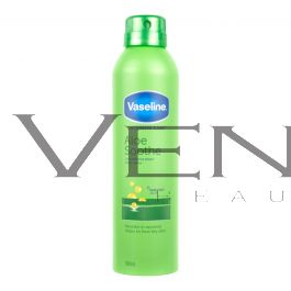 Vaseline Intensive Care Body Lotion Spray 190ml Aloe Soothe