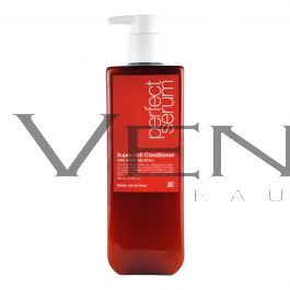 Mise en Scene Perfect Serum Conditioner 680ml Super Rich