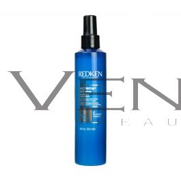 Redken Extreme Anti Snap Leave In 250ml with Protein+