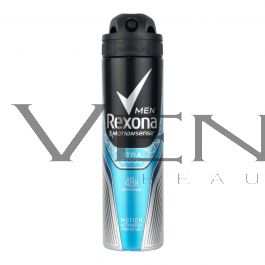 Rexona Deodorant Spray 150ml Men Xtra Cool
