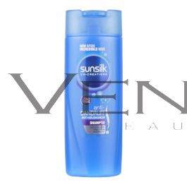 Sunsilk Shampoo 70ml Anti-Dandruff