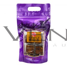 Feng Xi Tang Brown Sugar w/ Longan & Jujube Ginger Tea 500g