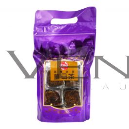 Feng Xi Tang Brown Sugar Ginger Tea 500g
