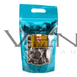 Feng Xi Tang Brown Sugar Ginger Tea (Mini) 400g