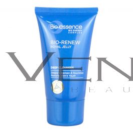 Bio Essence Bio-Renew Deep Cleanser 30g