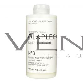 Olaplex No.3 Hair Perfector 250ml
