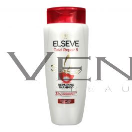 Elseve Shampoo Total Repair 5 280ml