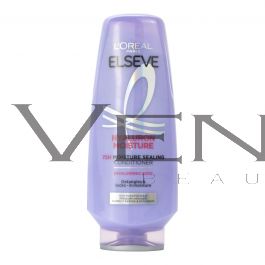 Elseve Conditioner 265ml Hyaluron Moisture