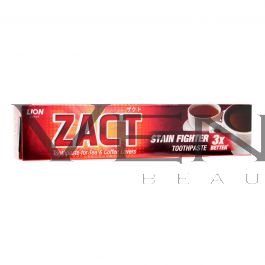 Lion Toothpaste 190g Zact