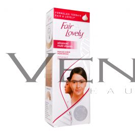 Fair & Lovely Advanced Multi Vitamin 50g