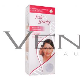 Fair & Lovely Advanced Multi Vitamin 80g