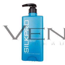 Silkpro Shampoo 700ml Anti-Dandruff Itchy