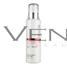 Nutox Astringent Toner 125ml