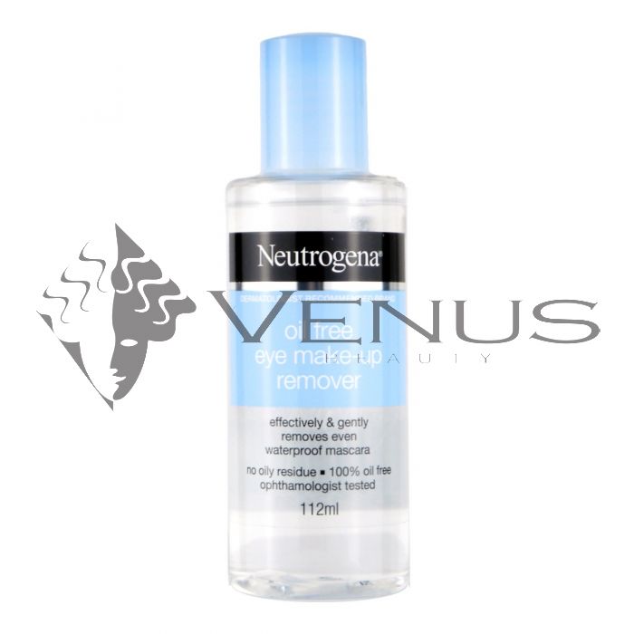 Neutrogena makeup remover store