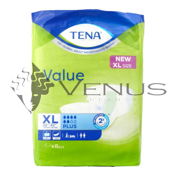 Adult Diapers Xl Size