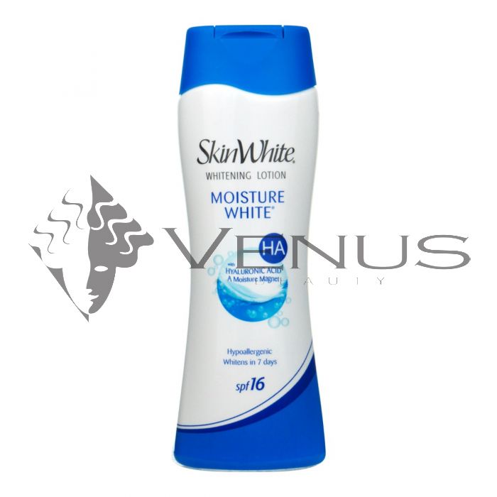 Skin white lotion store