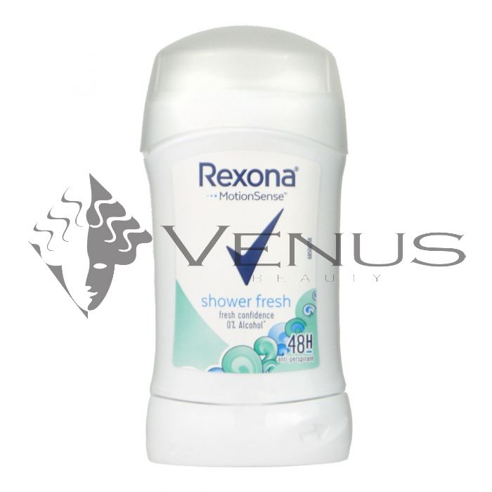Rexona Deodorant Women